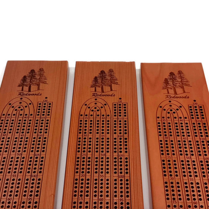 Handmade Wood Products – Happy Wood Products