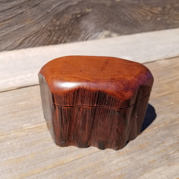 Redwood Boxes - Wood Boxes – Happy Wood Products