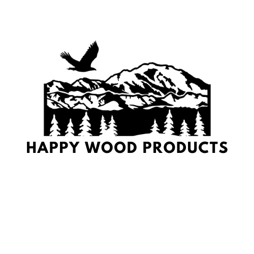 Wholesale Wood Jewelry – Happy Wood Products
