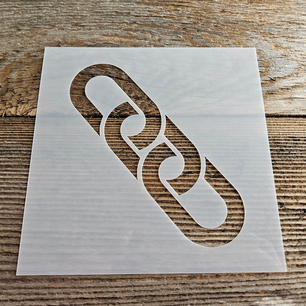 Stencils – Happy Wood Products / Holm Patches & Hats