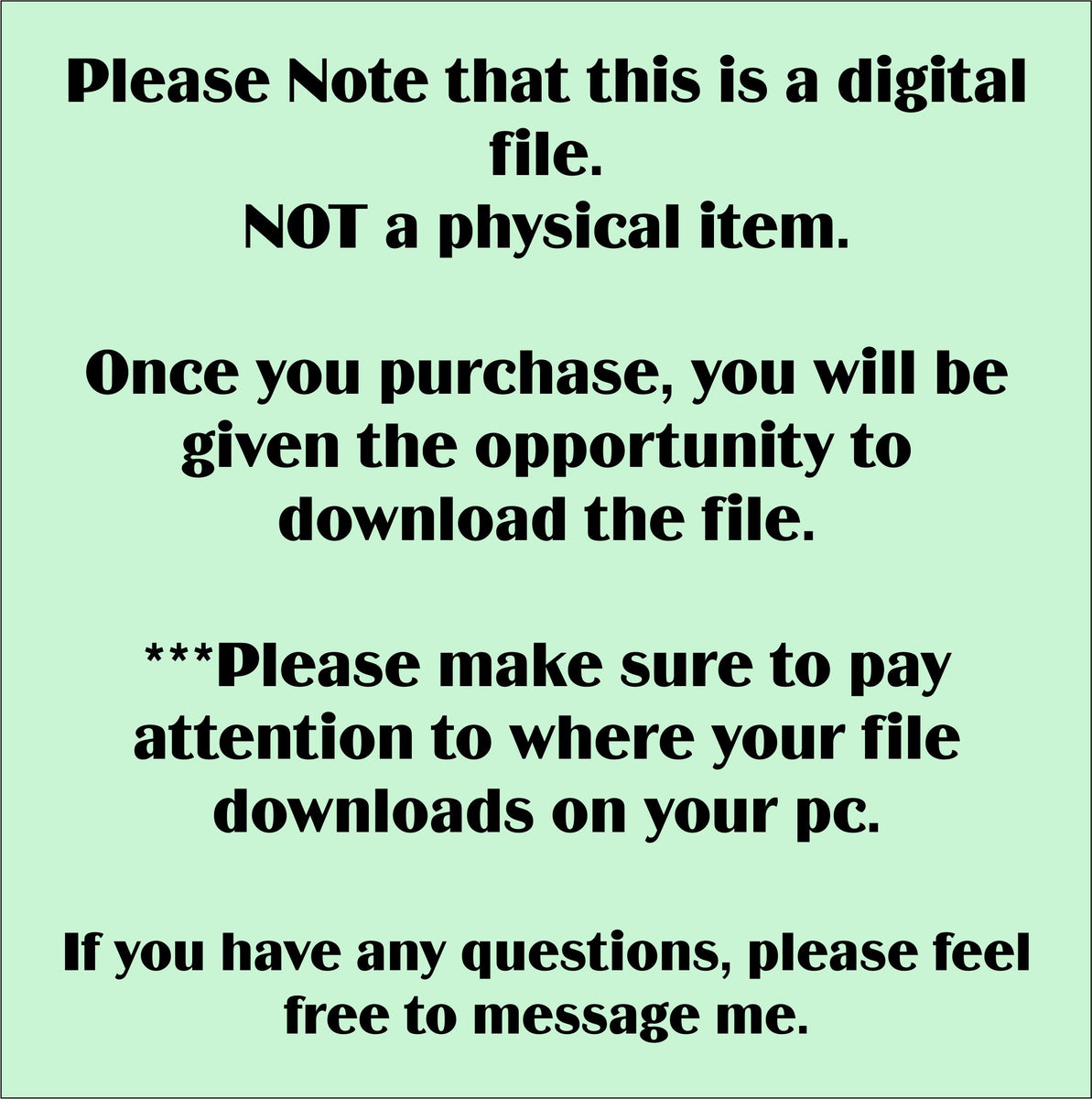 Plaid and Dot Pattern Teardrop Dangle Earrings Laser Cut and Engrave S ...